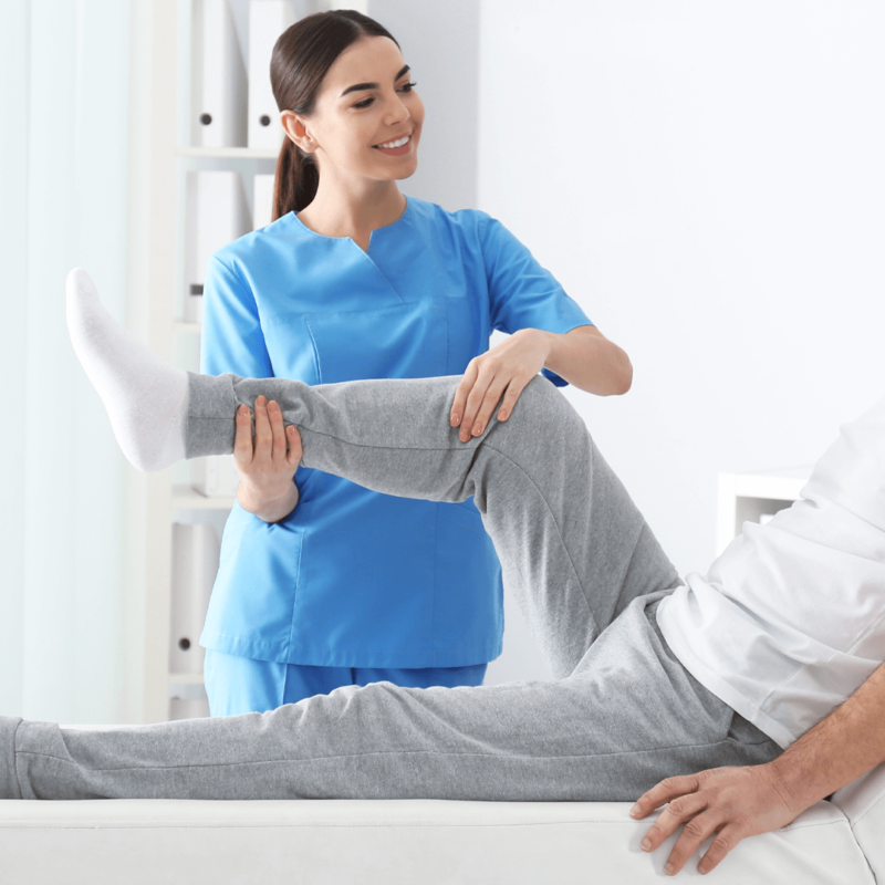 FİZİK TEDAVİ REHABİLİTASYON - Borfiz Fizik Tedavi ve Rehabilitasyon Tıp ...